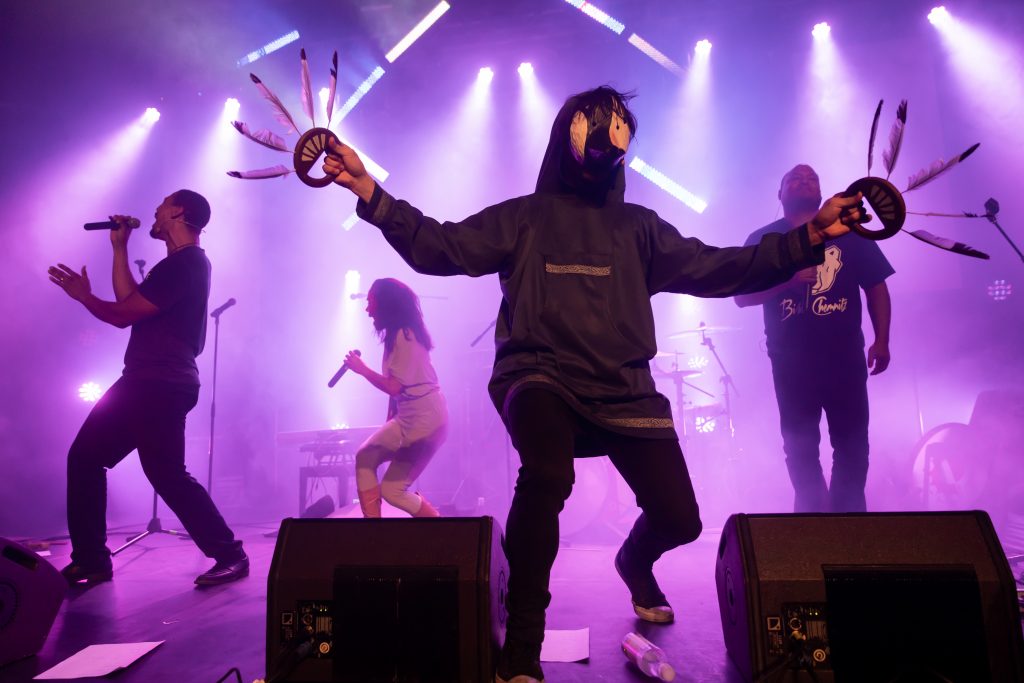 NAPA as an Internship - NAPA