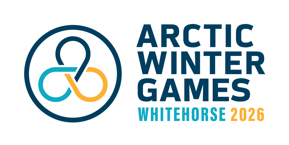 Arctic Winter Games 2026: Audition til kulturprogram - NAPA